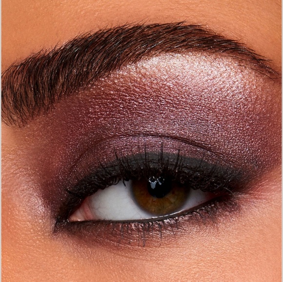 MAC Cosmetics | Makeup | New Mac Aaliyah Limited Edition Eyeshadow ...